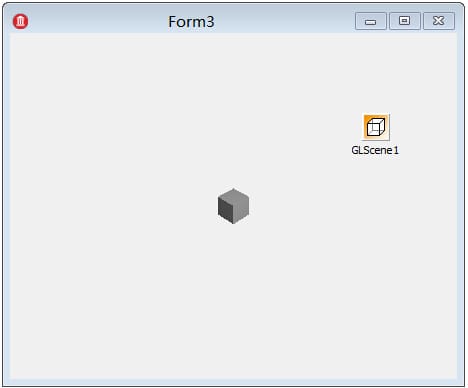 走进3维图形世界-GLScene学习笔记之二 – QDAC 官方网站